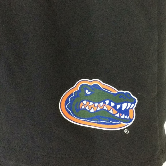 Stadium Athletics | Pants & Jumpsuits | Florida Gators Skirted Leggings ...